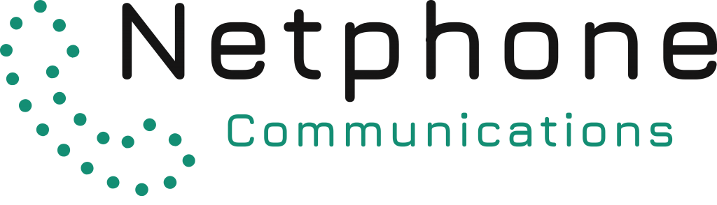 Home - Netphone Communications
